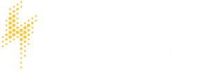 Interior Program - M-LEAD