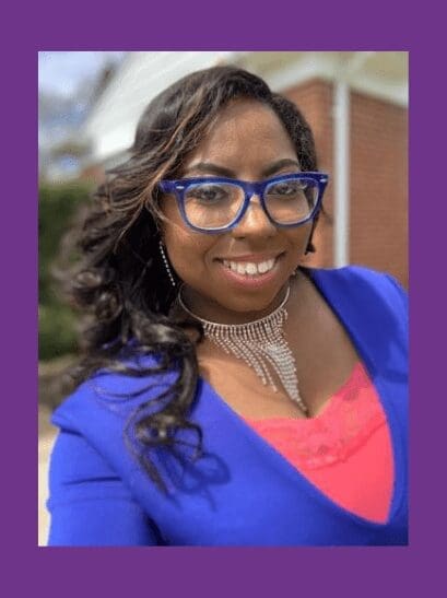 S4 Episode 3 - M-LEAD