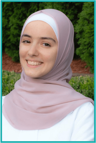 Leadership Certificate Cohort - M-LEAD