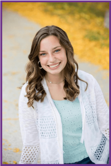 Leadership Certificate Cohort - M-LEAD