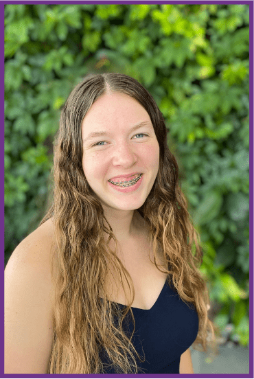 Leadership Certificate Cohort - M-LEAD