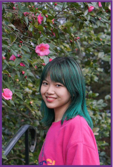 Leadership Certificate Cohort - M-LEAD