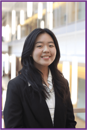 Leadership Certificate Cohort - M-LEAD