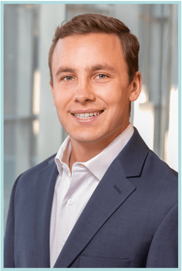 S5 Episode 1 - M-LEAD