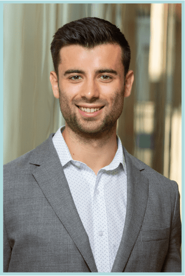 S5 Episode 4 - M-LEAD