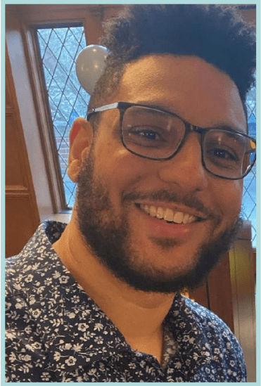 S5 Episode 2 - M-LEAD