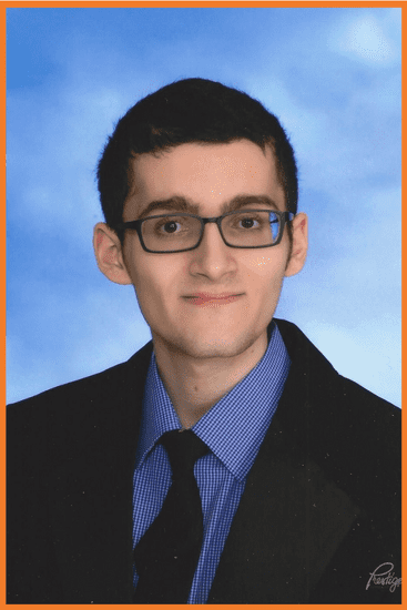 Leadership Certificate Cohort - M-LEAD