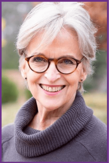 M-Coaching | MLEAD at University of Michigan