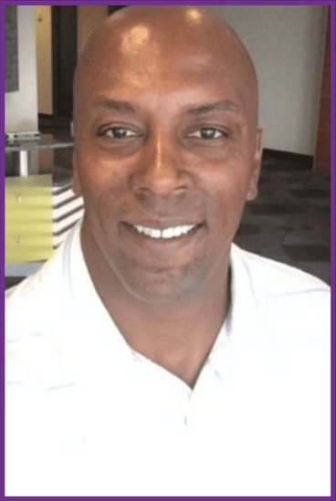 M-Coaching | MLEAD at University of Michigan