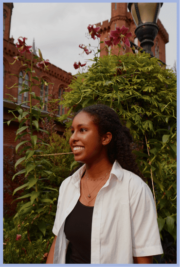 S6 Episode 8 - M-LEAD